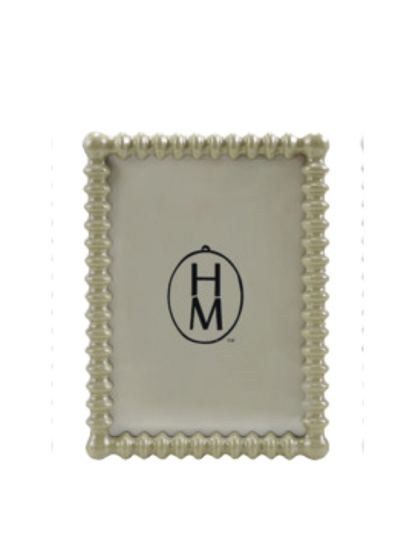 Hazel Mazel — Pecan Row