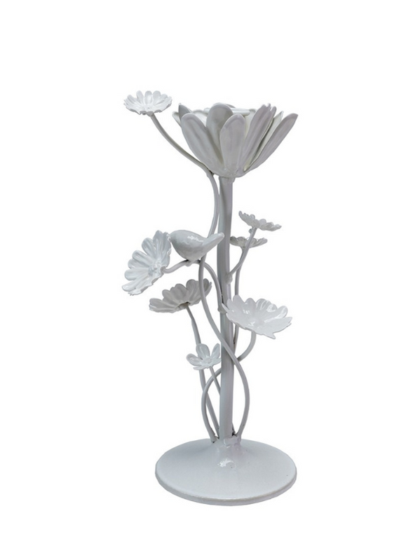 Hazel Mazel — Pecan Row